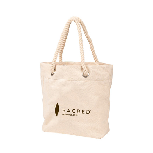 Wholesale Custom Sublimated Bags | Promotional Totes, Backpacks, Clear ...