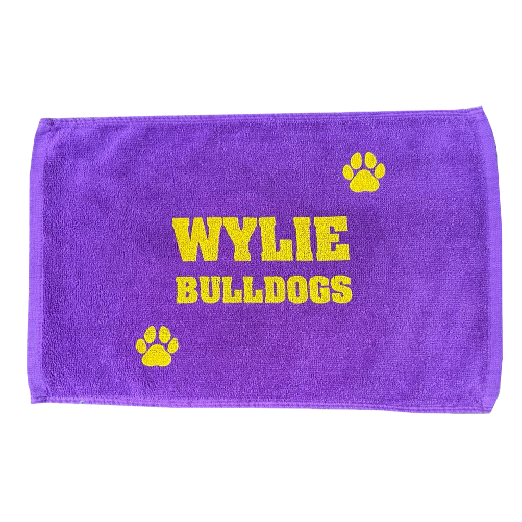 SamShop - ALL TOWELS