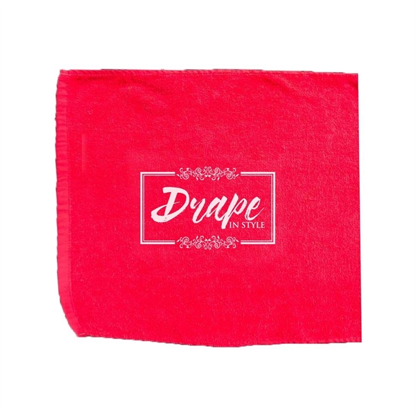 Golf Towels - Sam’s Shop Towels Inc.