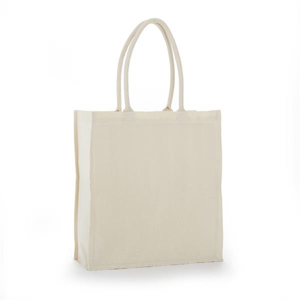 SamShop - Canvas Bags