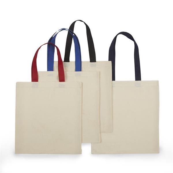 SamShop - Canvas Bags